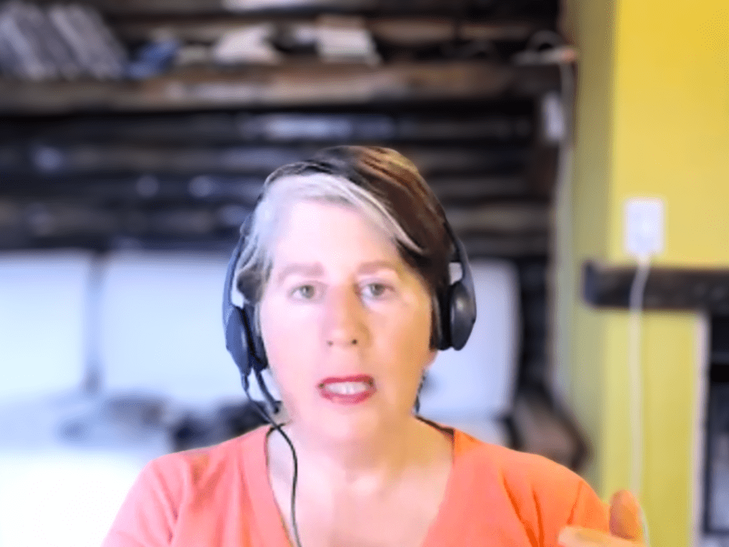 Boletín con Silvia 08/10/23 | Comunidad Silvia